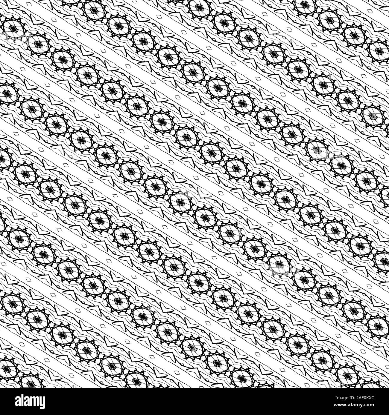 COLOURFUL ABSTRACT GEOMERTIC PATTERNS IN HIGH QUALITY Stock Photo - Alamy