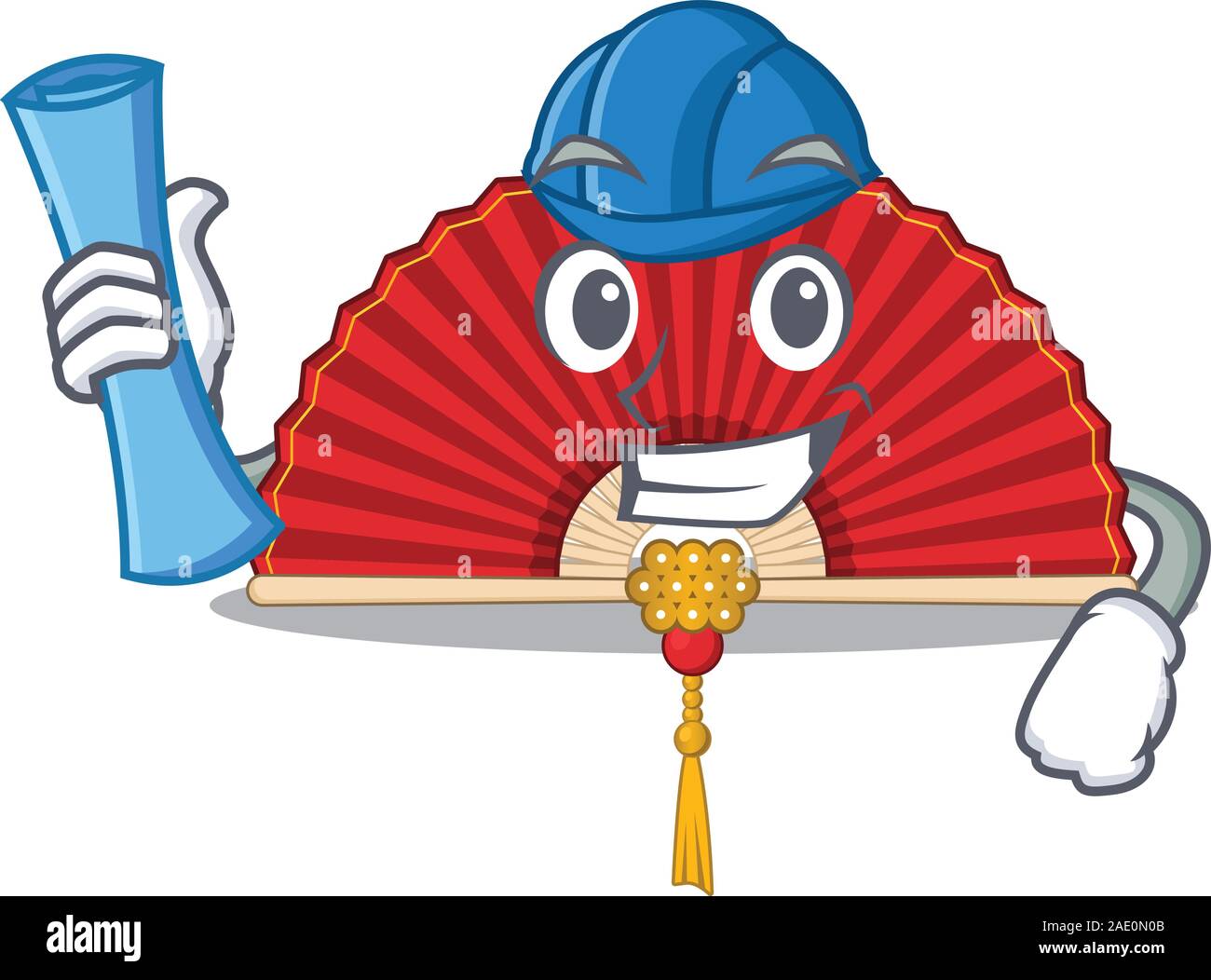 Traditional chinese prints Stock Vector Images - Alamy