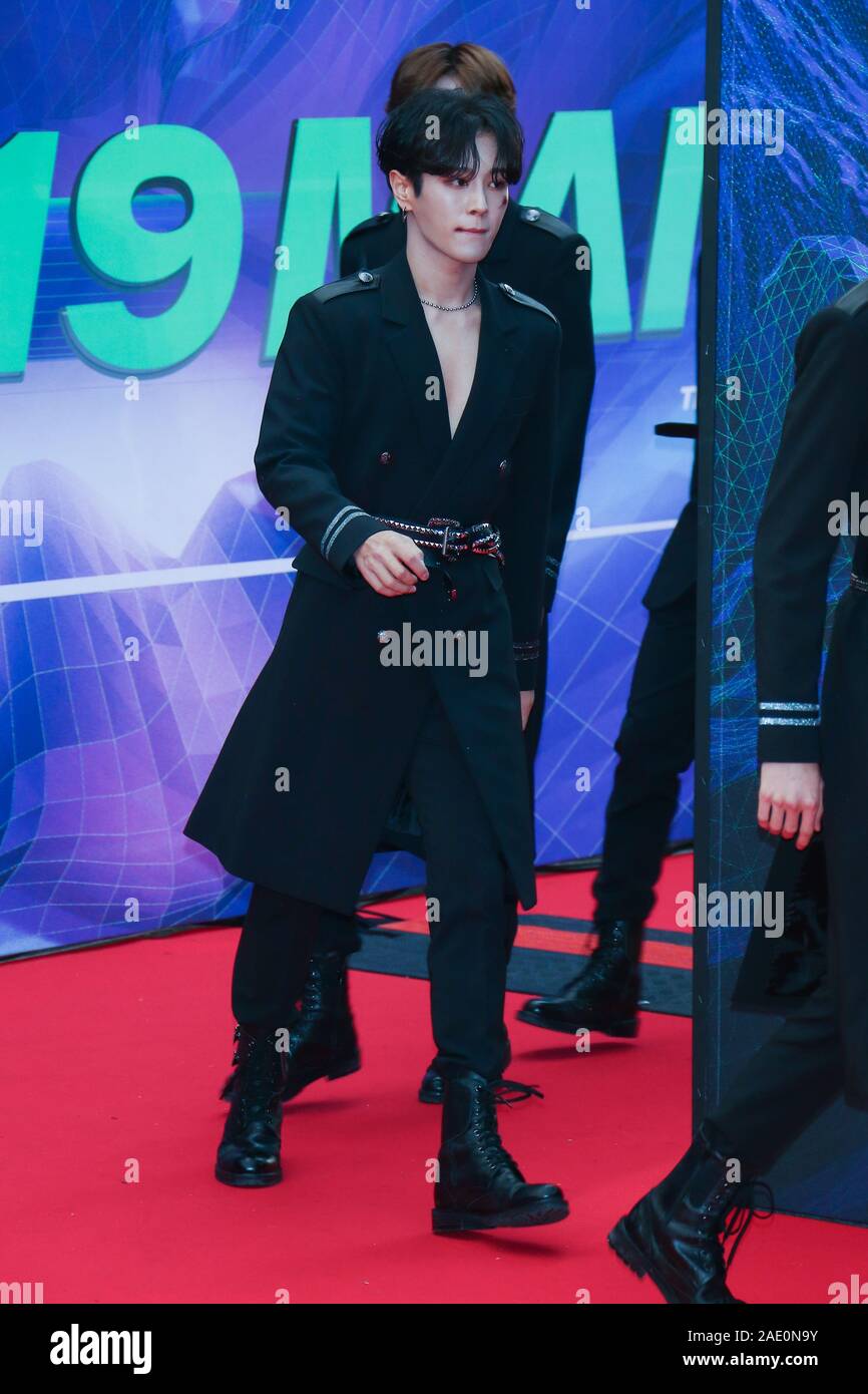 Han wen wen hi-res stock photography and images - Alamy