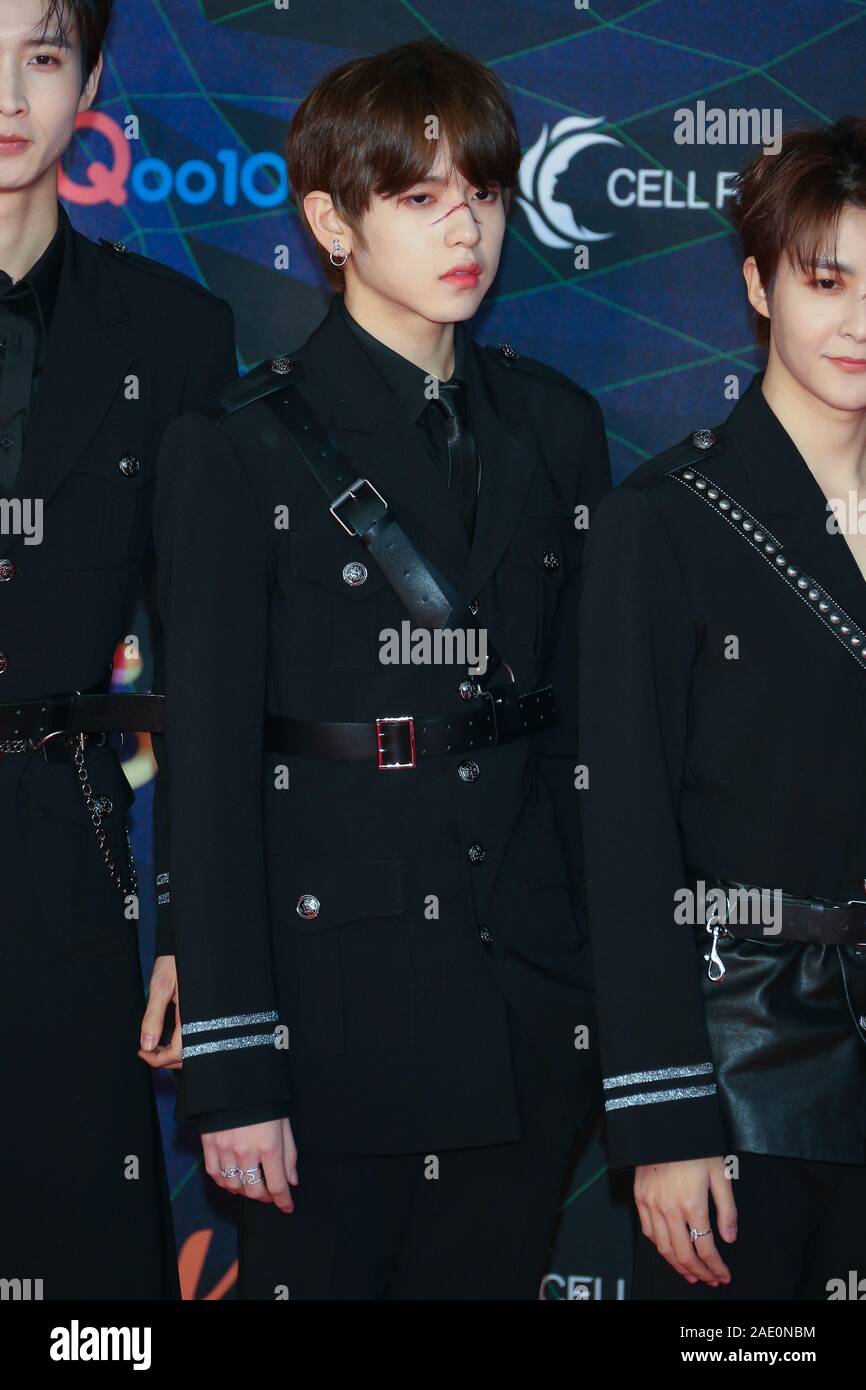 The hu music hi-res stock photography and images - Alamy