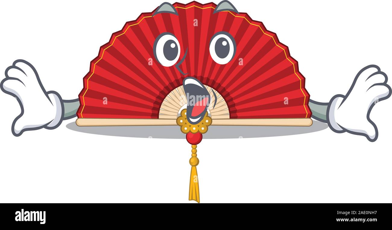 Beauty amazing cute asian Stock Vector Images - Alamy