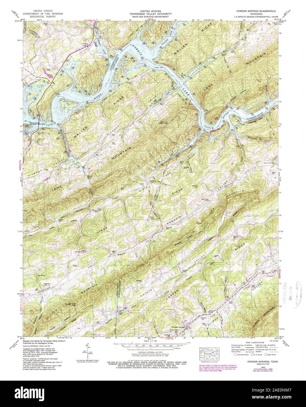 Powder springs historical hi-res stock photography and images - Alamy