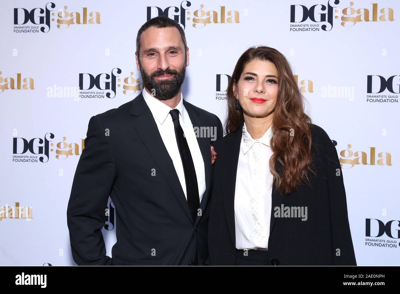 Marco calvani hi-res stock photography and images - Alamy