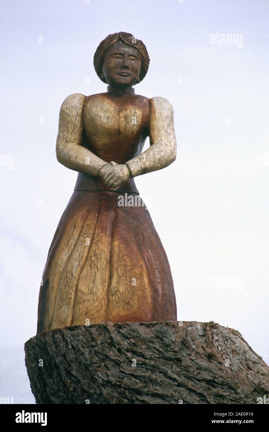 Freeman map hi-res stock photography and images - Alamy