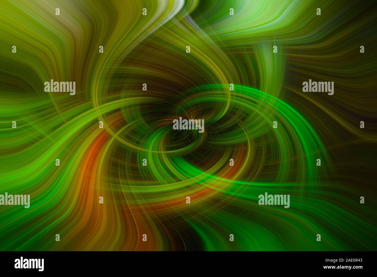 Vortex line drawing hi-res stock photography and images - Alamy