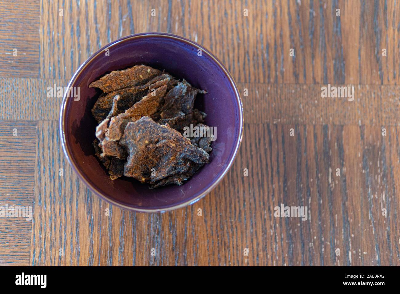 Very thin sheets hi-res stock photography and images - Alamy