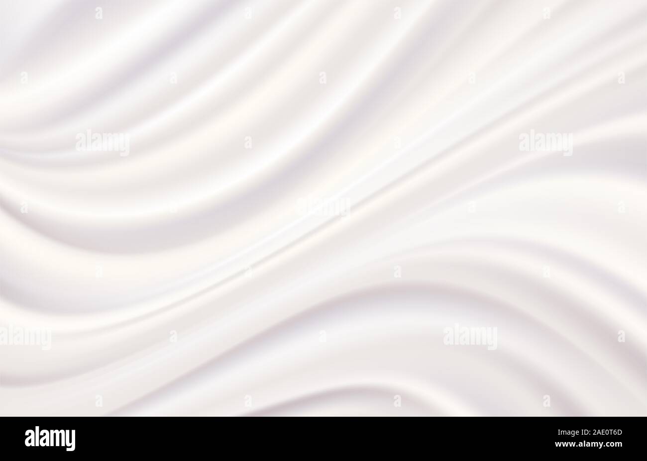 White Wedding Textures