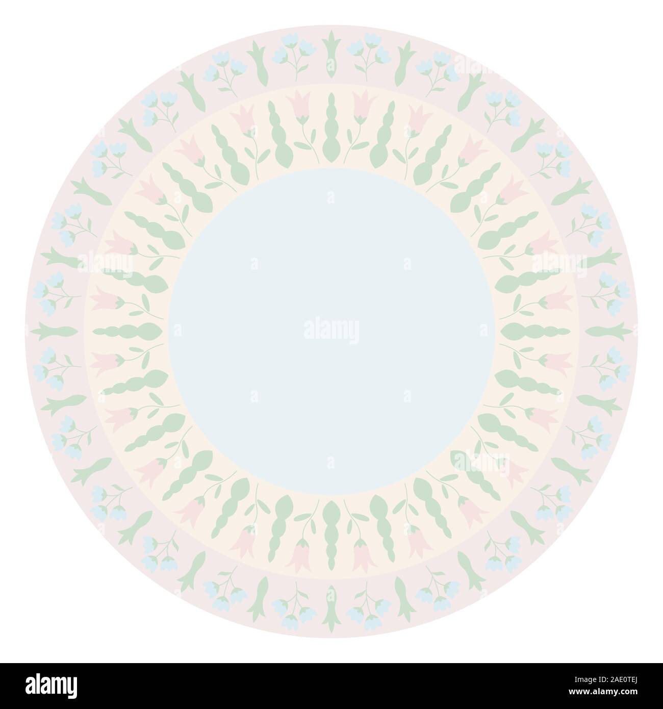Magic Circle Dundjinni