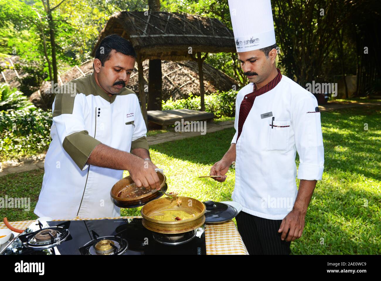 Kozhi hi-res stock photography and images - Alamy