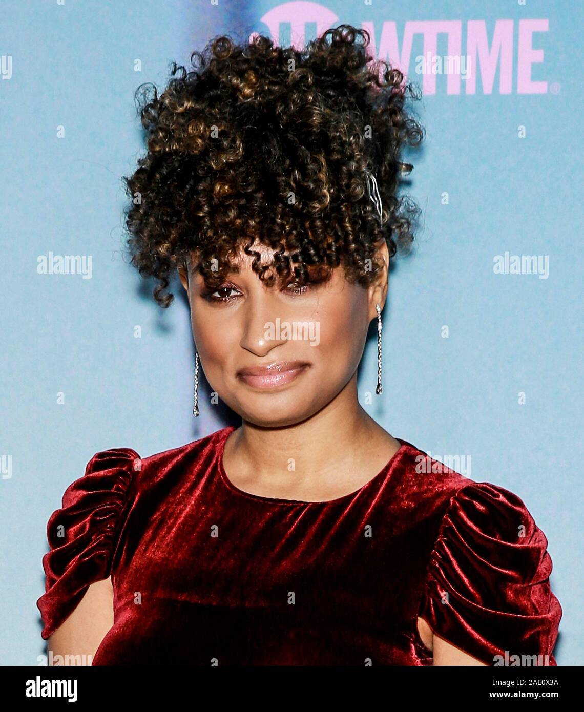 Rosanny hi-res stock photography and images - Alamy