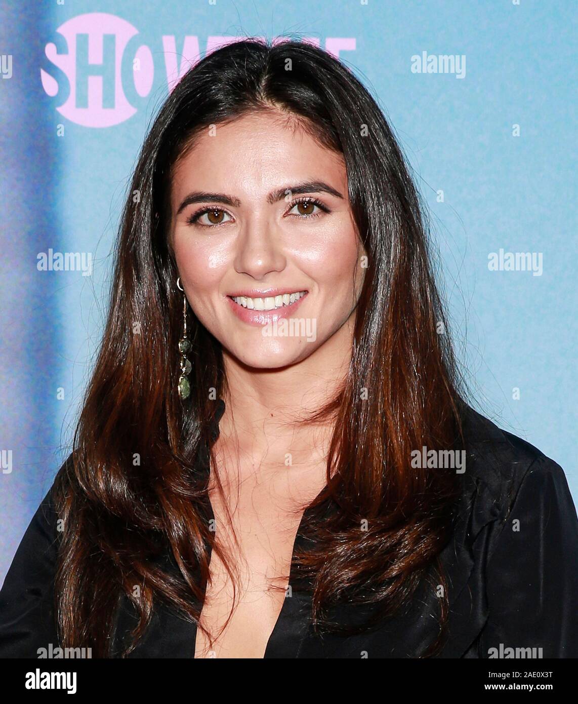 Arienne mandi l word hi-res stock photography and images - Alamy