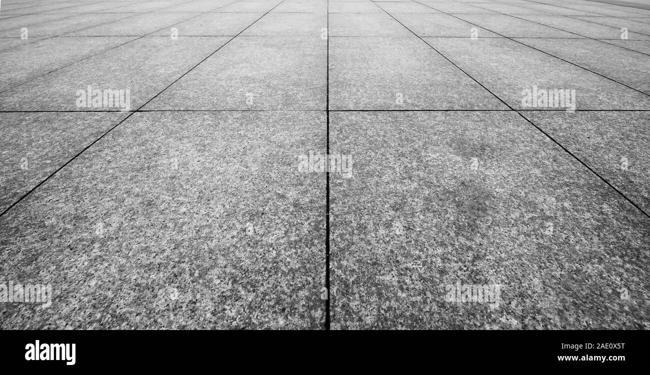 Floor tiles texture hi-res stock photography and images - Alamy