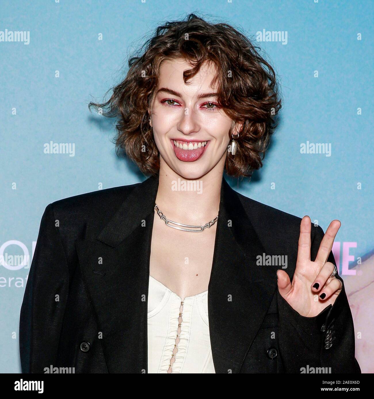 Mikaela mullaney straus hi-res stock photography and images - Alamy