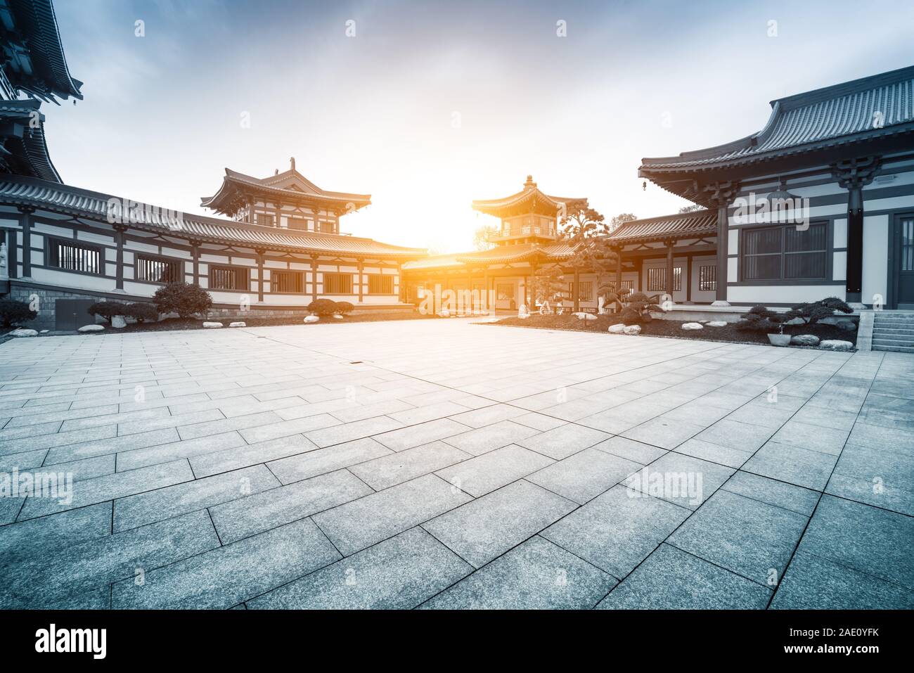 2015 building hi-res stock photography and images - Alamy