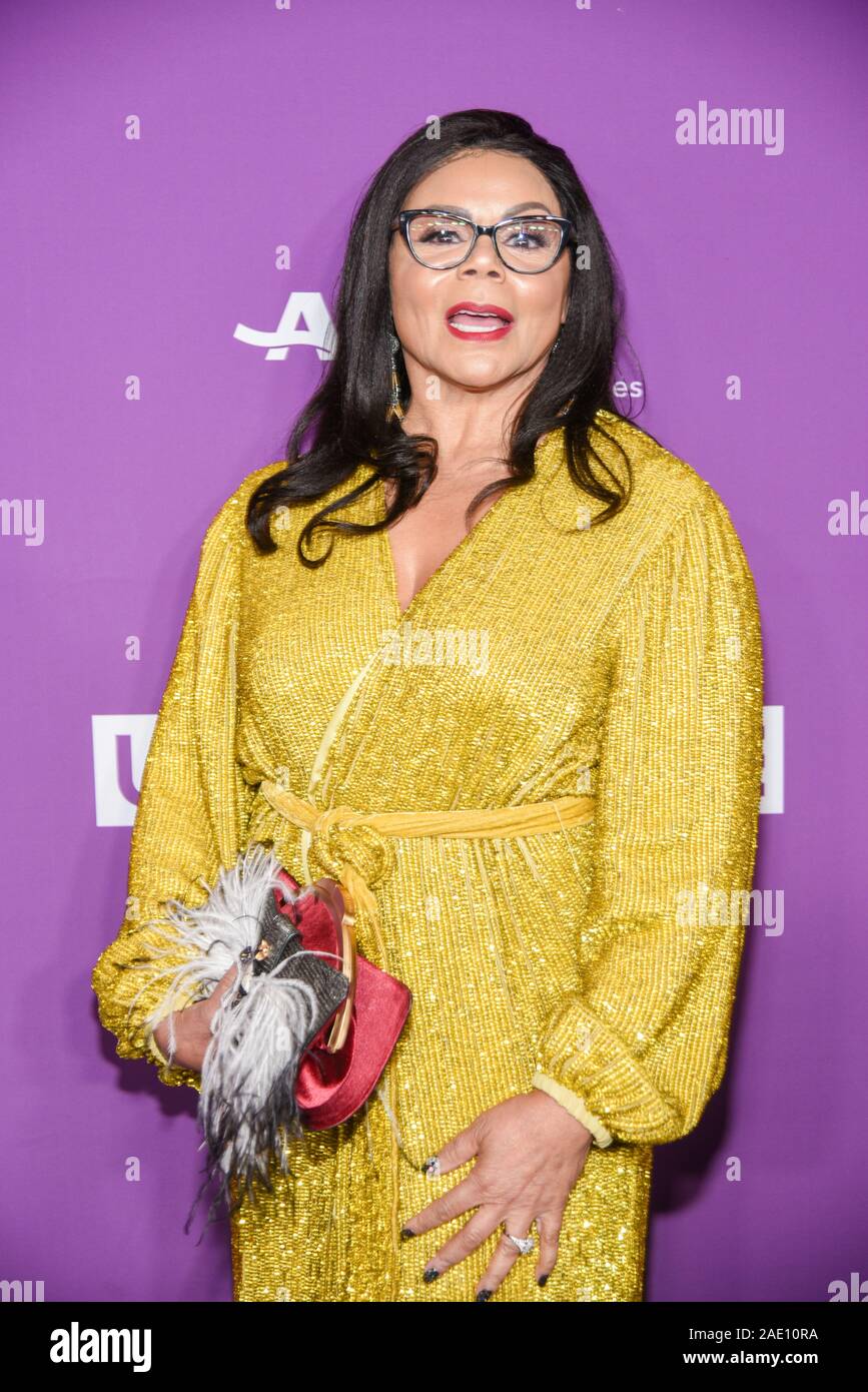 Marcia dyson hi-res stock photography and images - Alamy