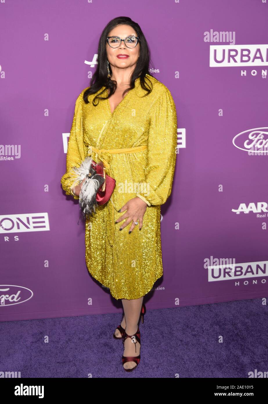 Marcia dyson hi-res stock photography and images - Alamy