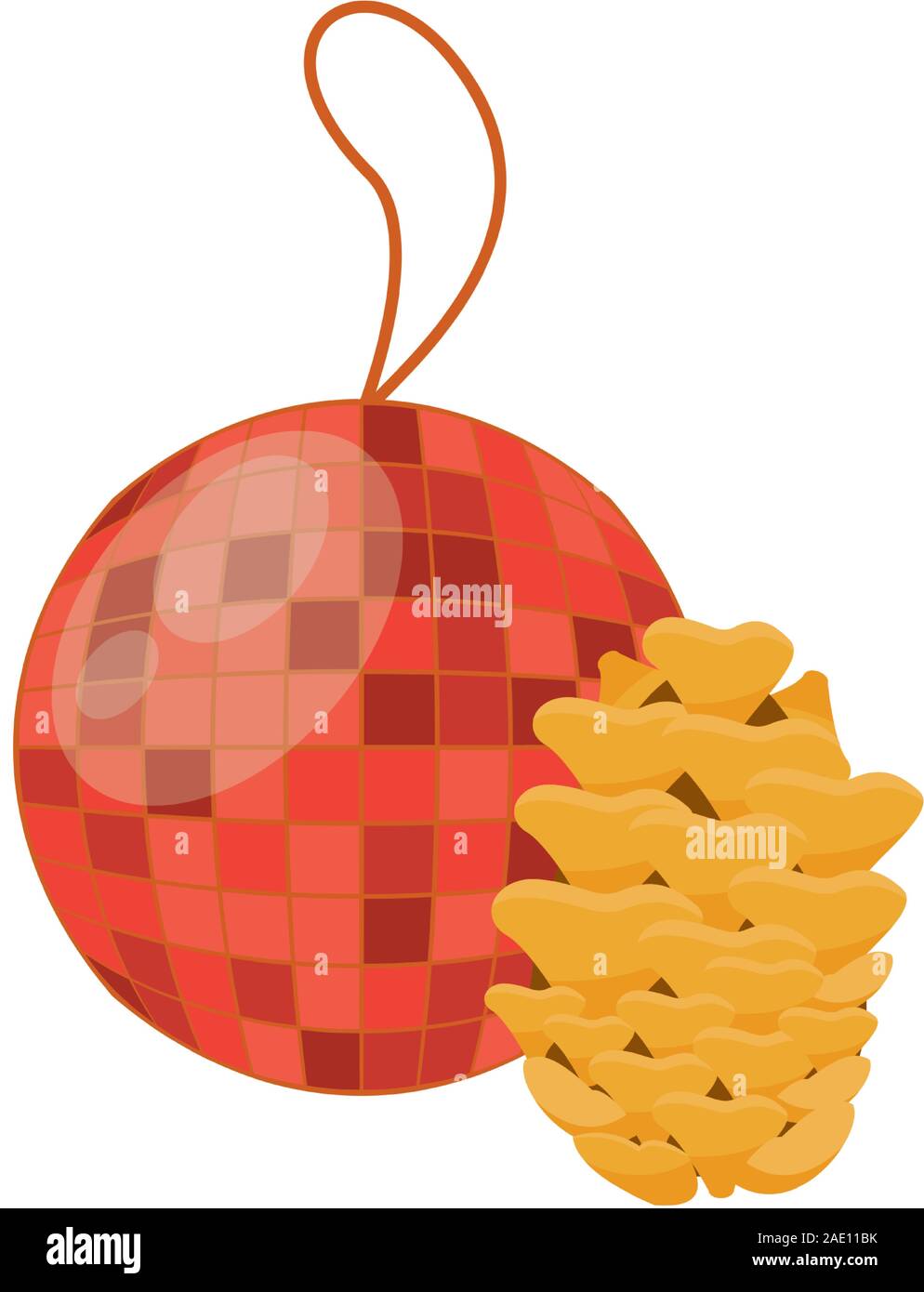 Rotation mirror Stock Vector Images - Alamy