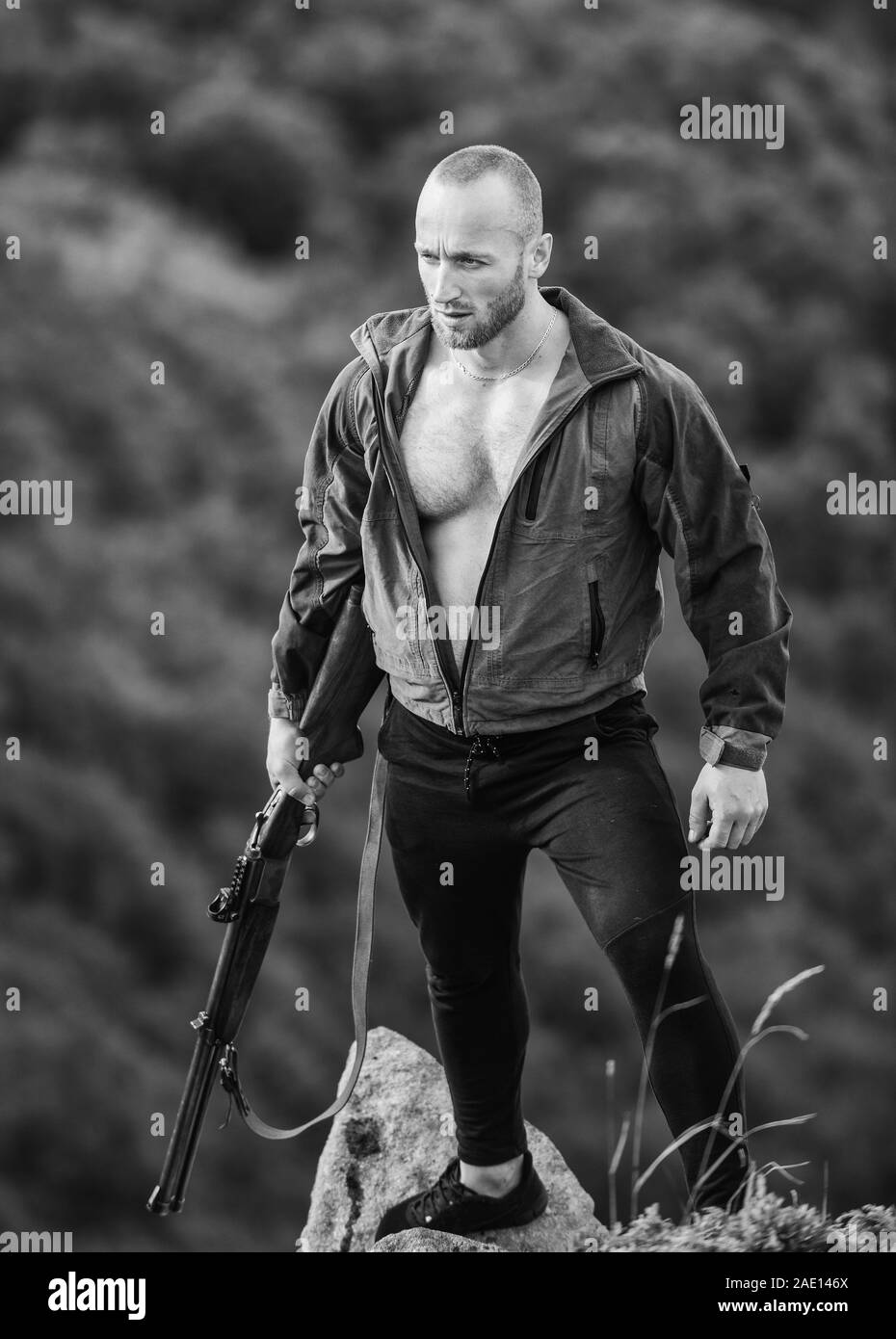 Army Target Stock Photos & Army Target Stock Images - Alamy