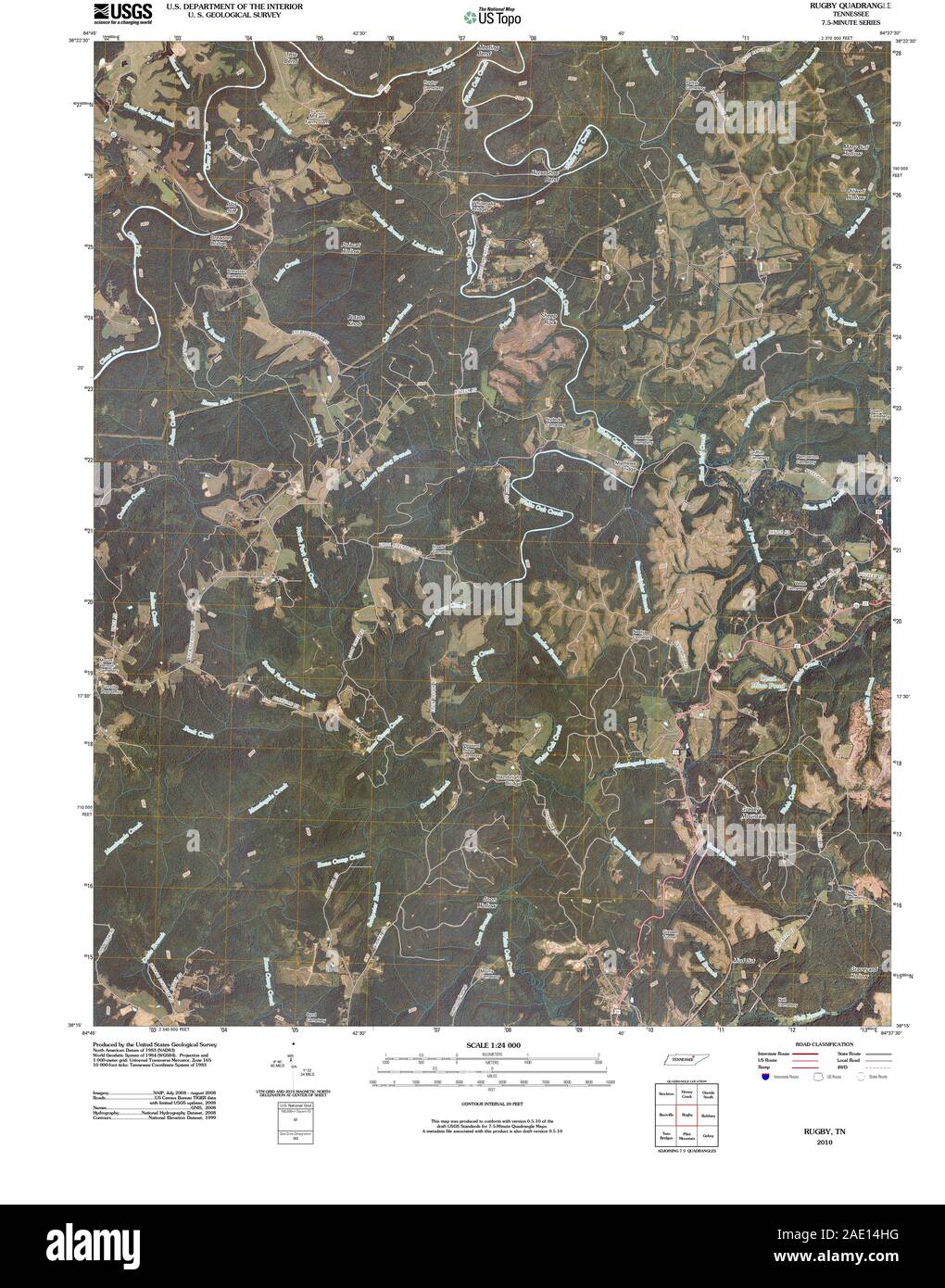 Map of rugby Cut Out Stock Images & Pictures - Alamy