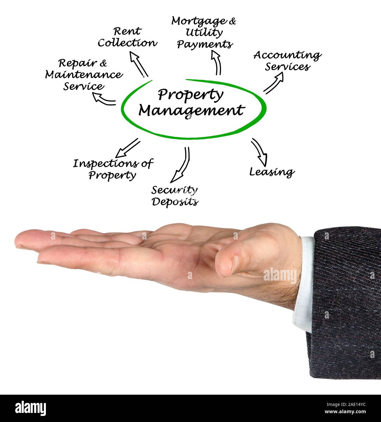 Water management expert hi-res stock photography and images - Alamy