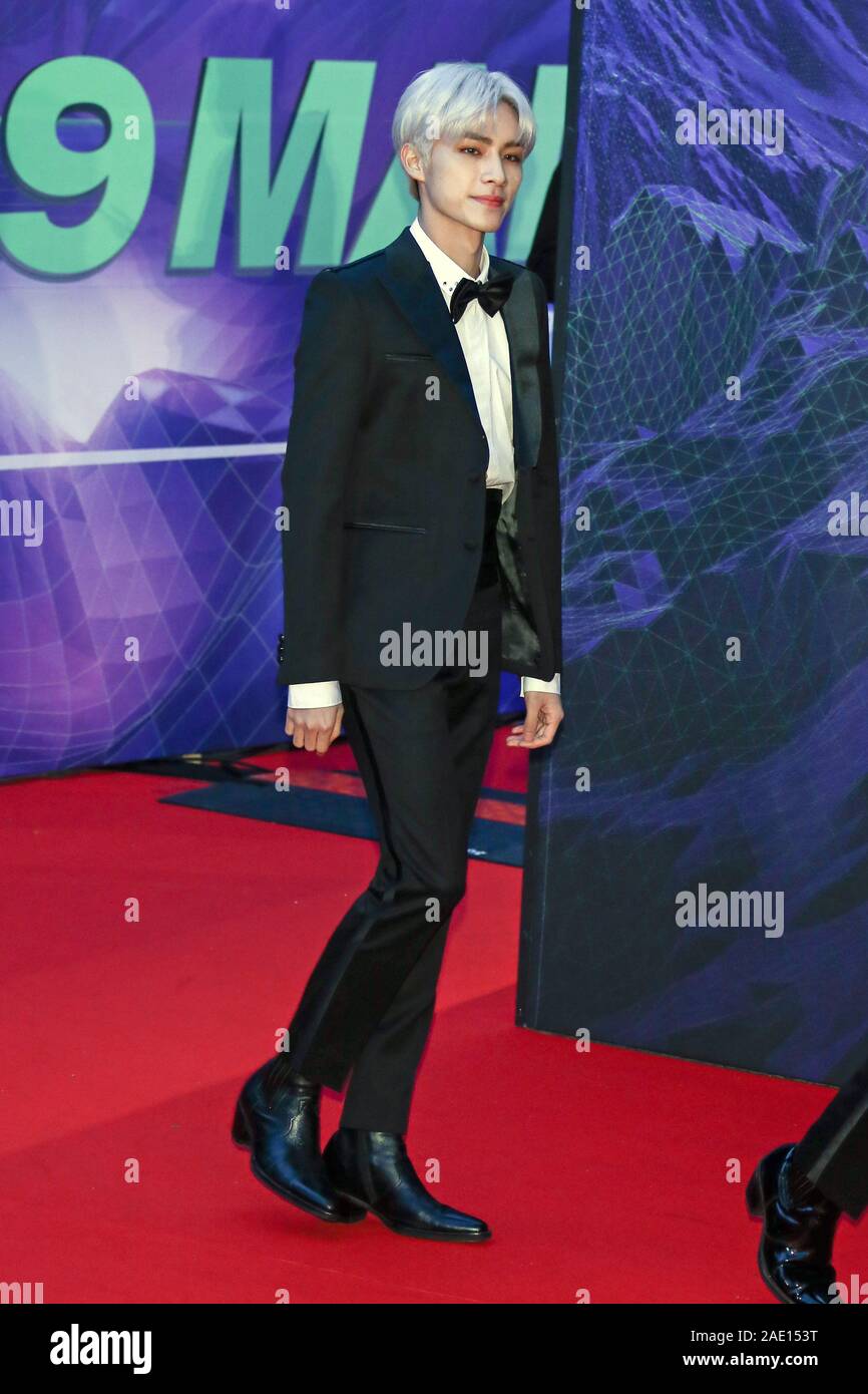 Xiaojun hi-res stock photography and images - Alamy