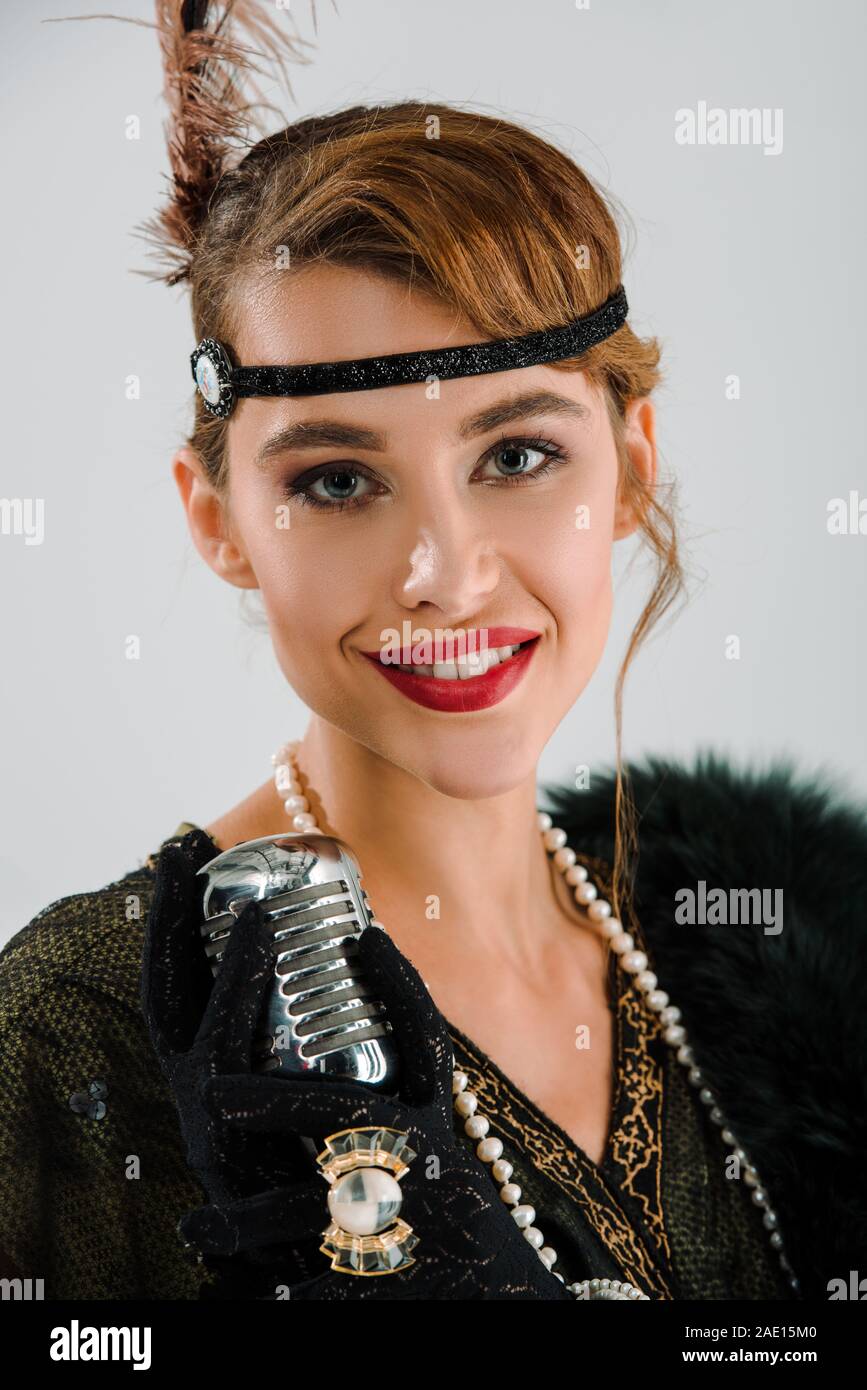 Aristocratic woman hi-res stock photography and images - Alamy
