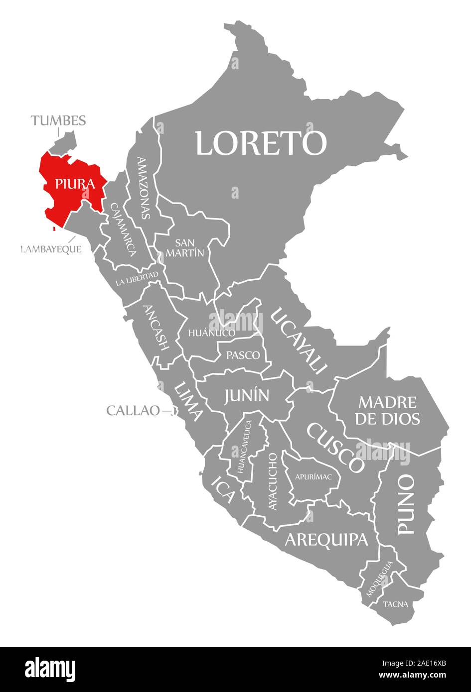 Piura peru Cut Out Stock Images & Pictures - Alamy Piura peru Cut Out Stock Images & Pictures - Alamy
