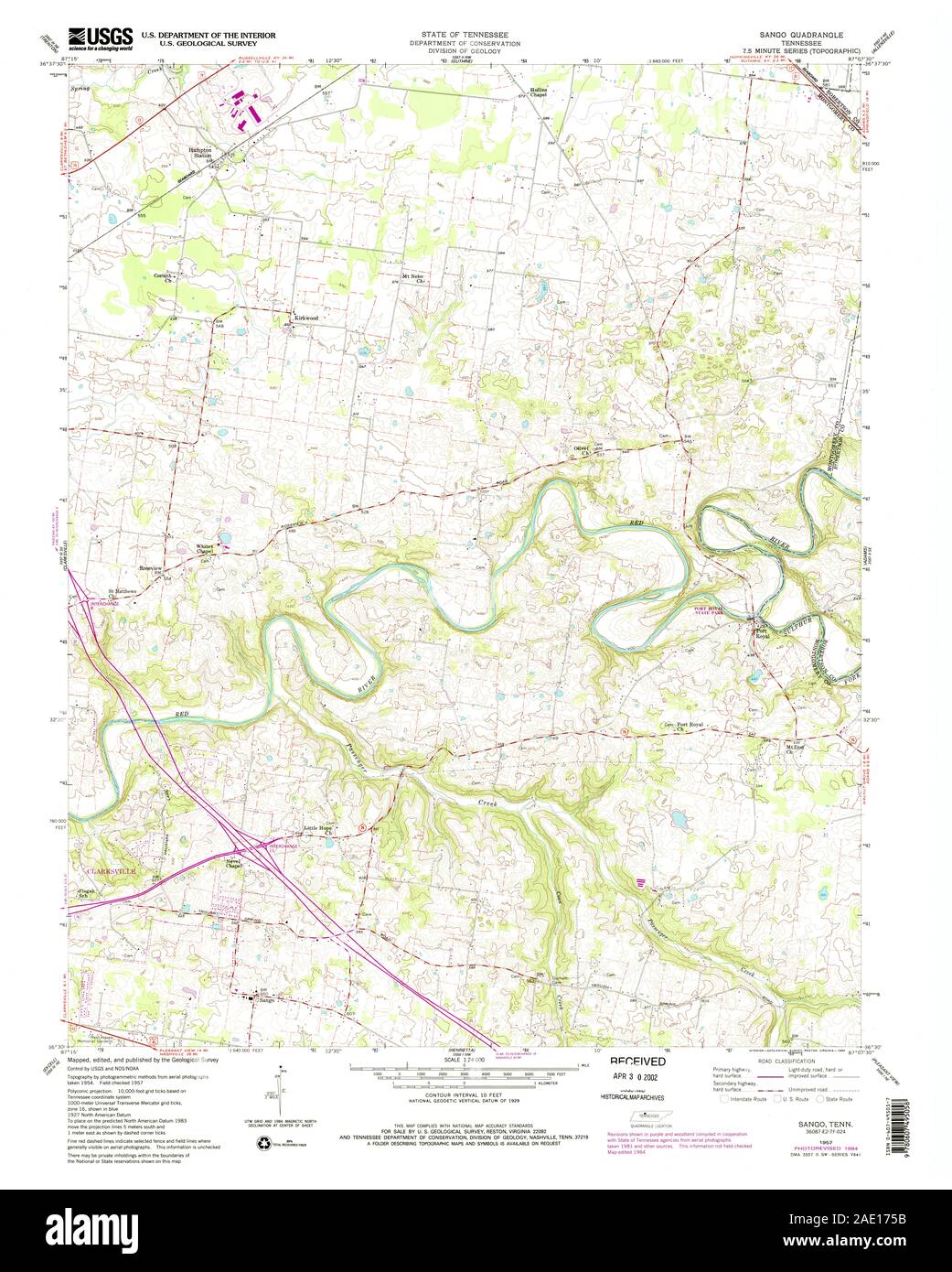 Sango Cut Out Stock Images & Pictures - Alamy