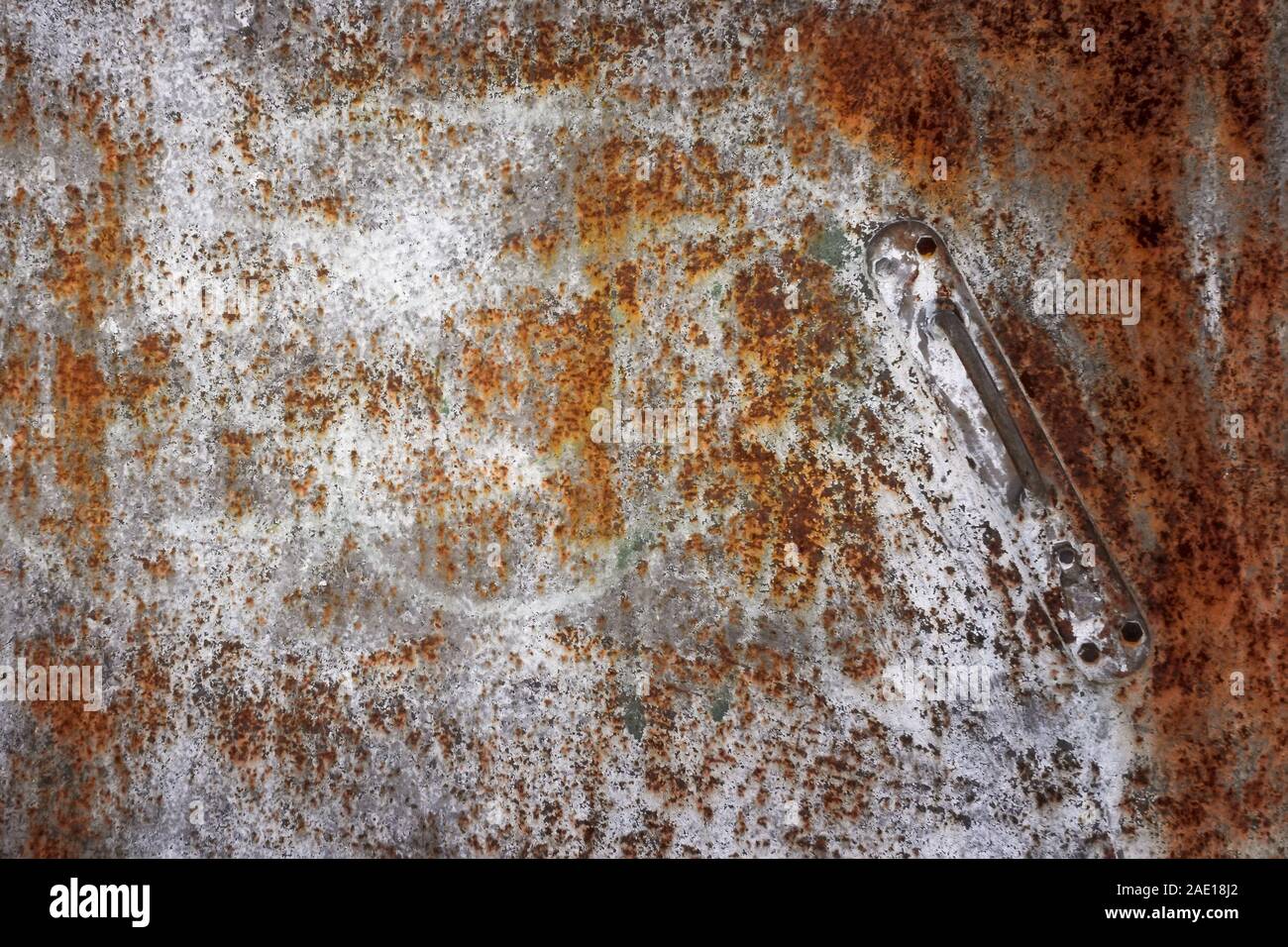 Corrosion abstract rusty metal background, rusty metal texture Stock ...