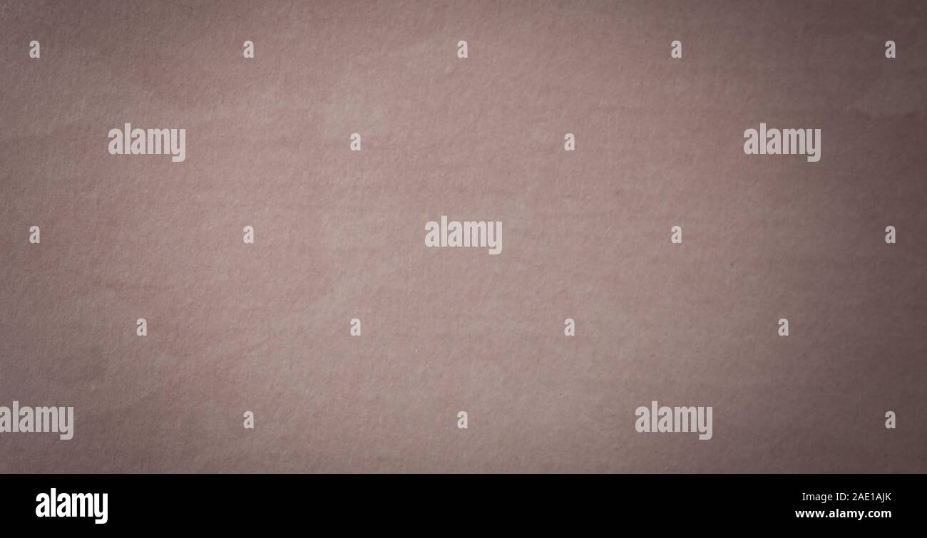 Construction paper texture hi-res stock photography and images - Alamy