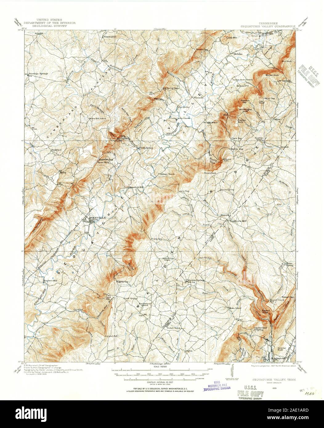 Sequatchie valley hi-res stock photography and images - Alamy