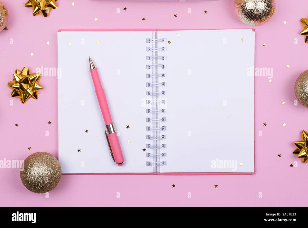 Christmas checklist, goals, letter to Santa, your invitation or advent ...