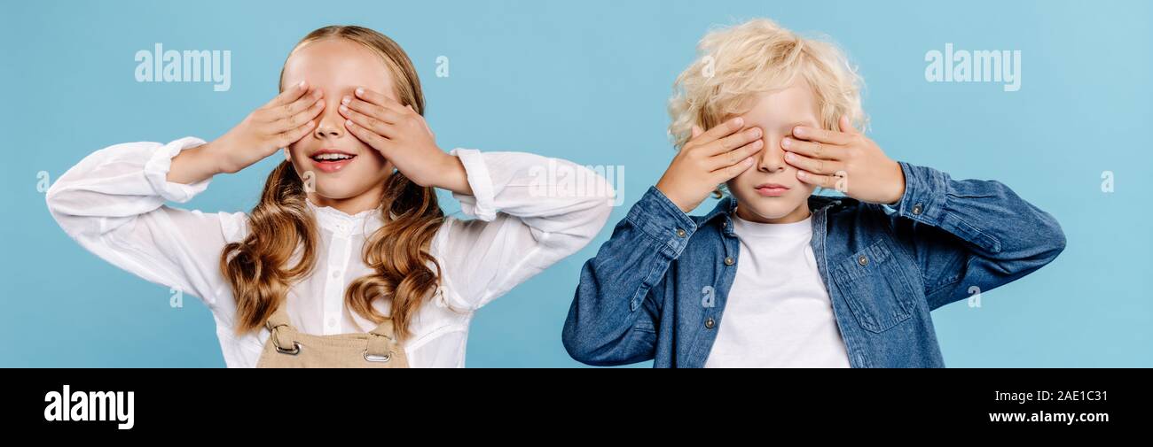 Obscuring faces hi-res stock photography and images - Alamy