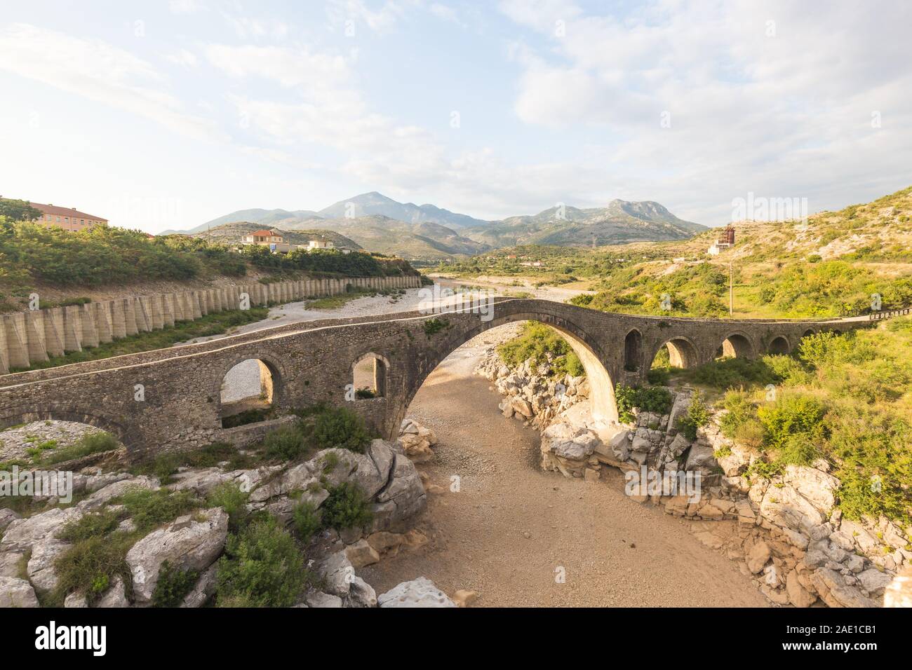 Postribe culture hi-res stock photography and images - Alamy