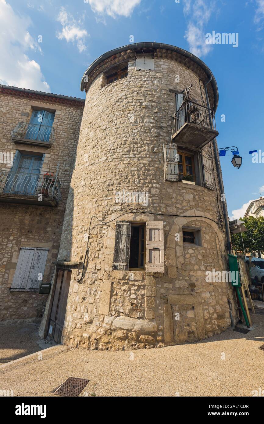 Medieval paris streets hi-res stock photography and images - Alamy