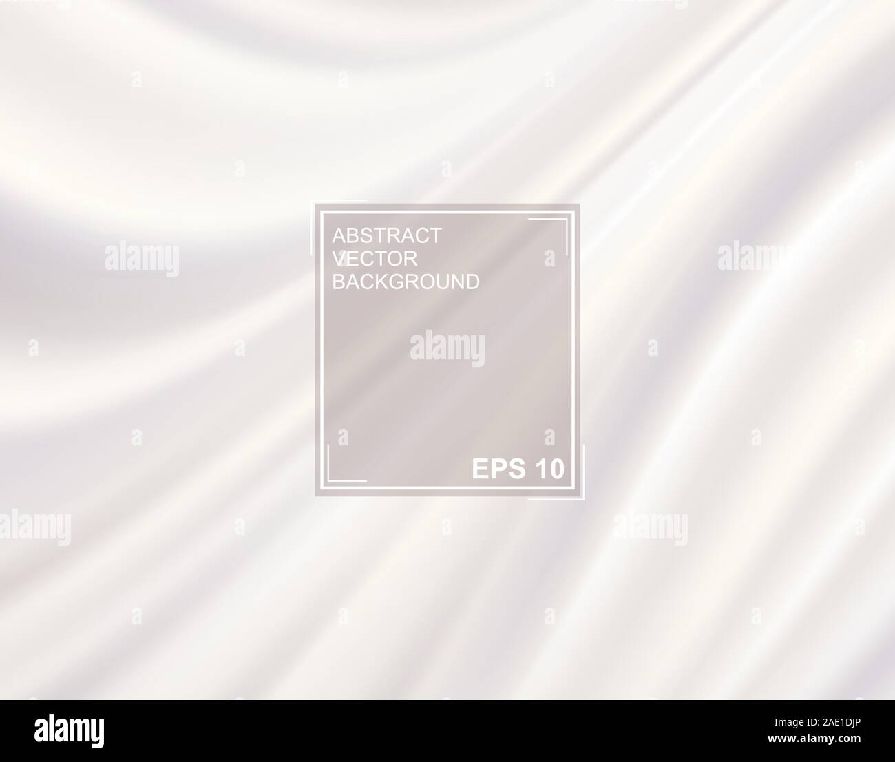 Pearls curtain Stock Vector Images - Alamy