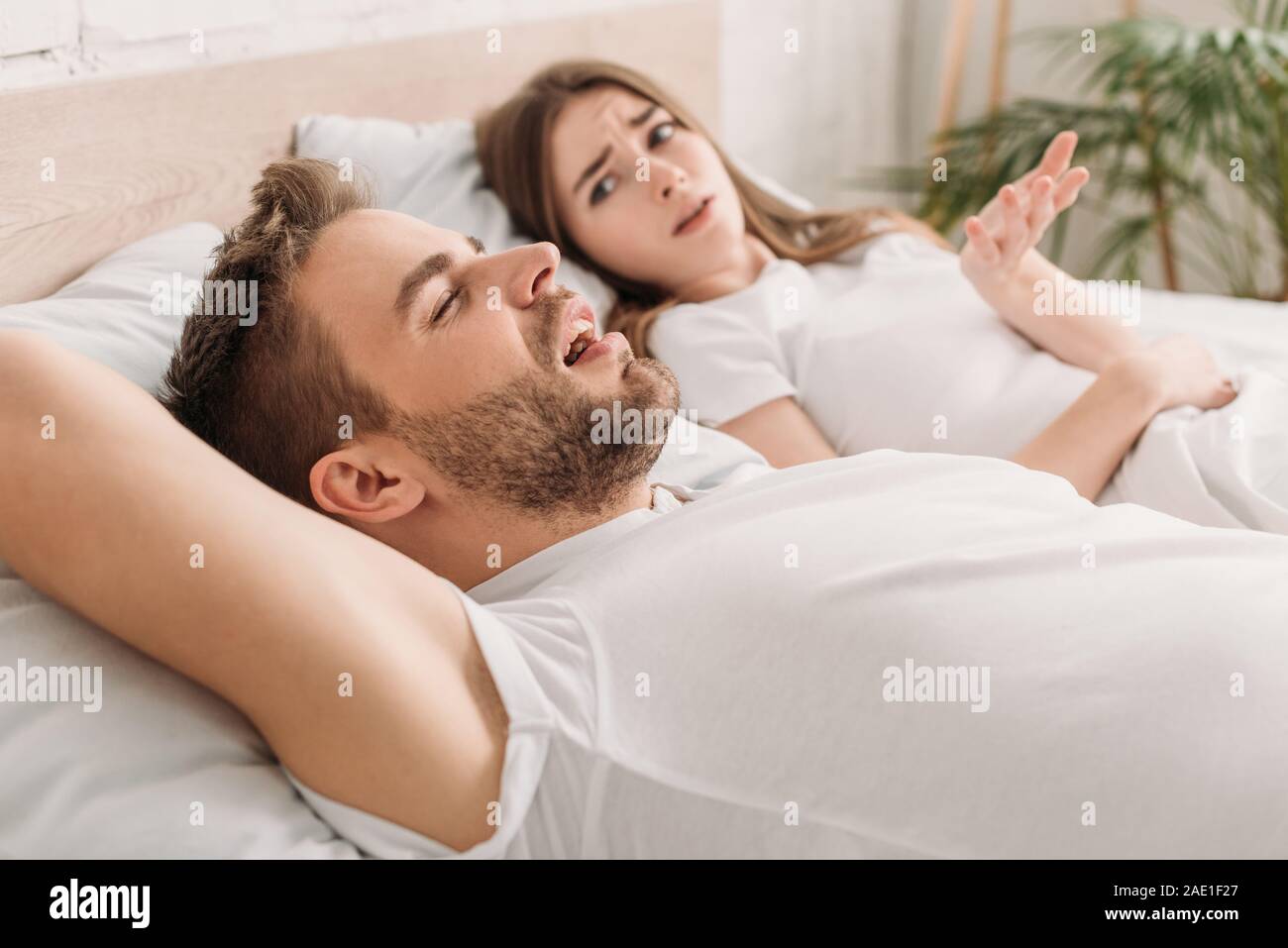 Selective outrage hi-res stock photography and images - Alamy