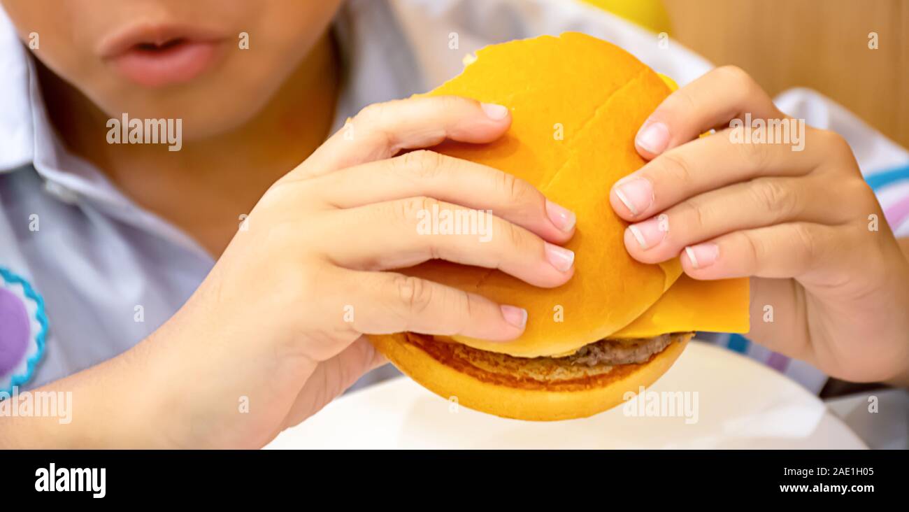 Fast drink hi-res stock photography and images - Alamy