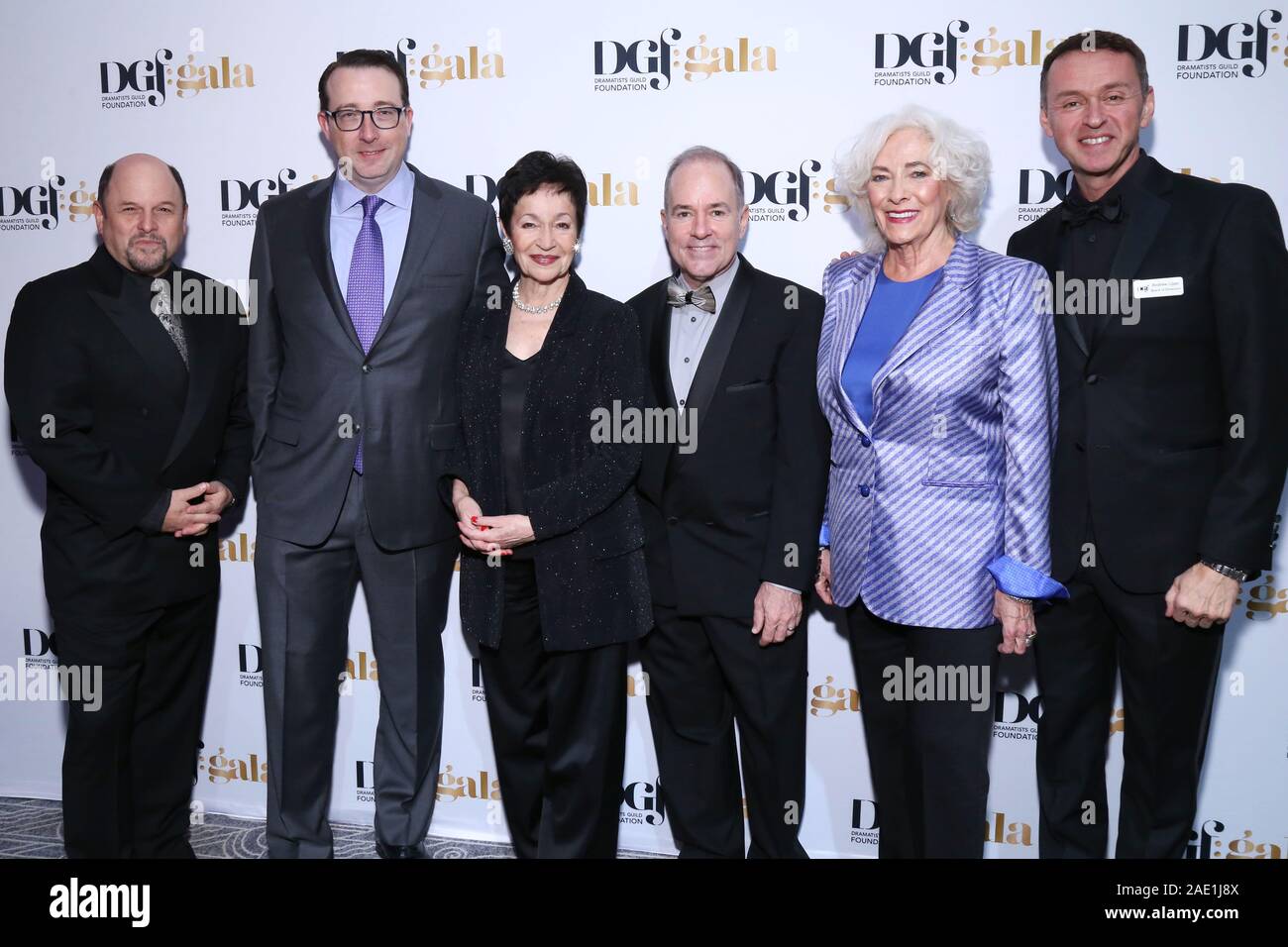 Alexander ahrens hi-res stock photography and images - Alamy