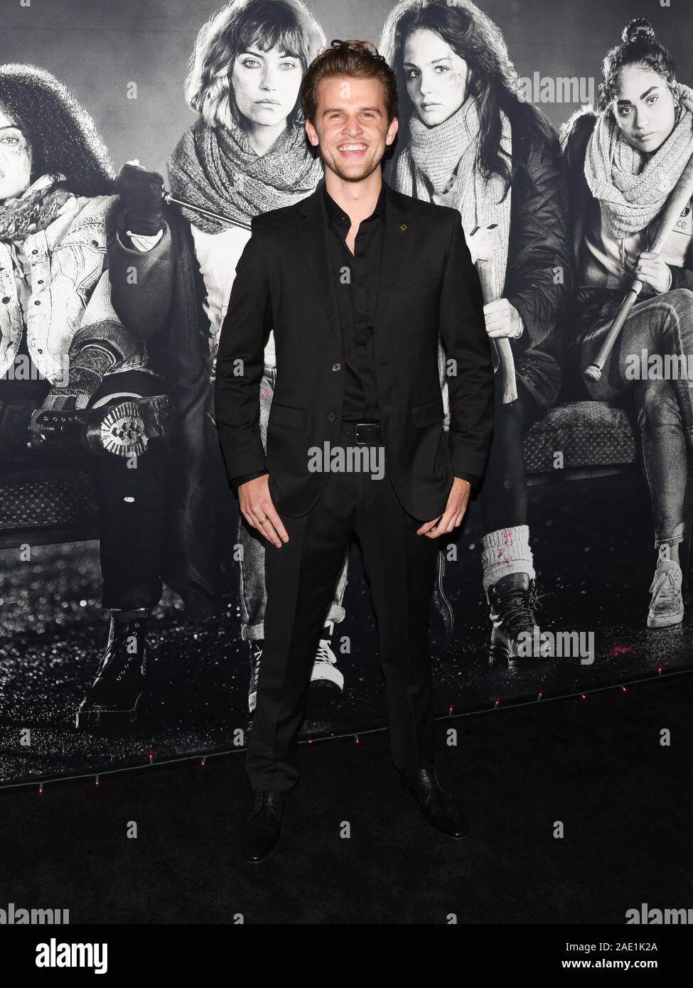 Christmas 5 jpg hi-res stock photography and images - Alamy