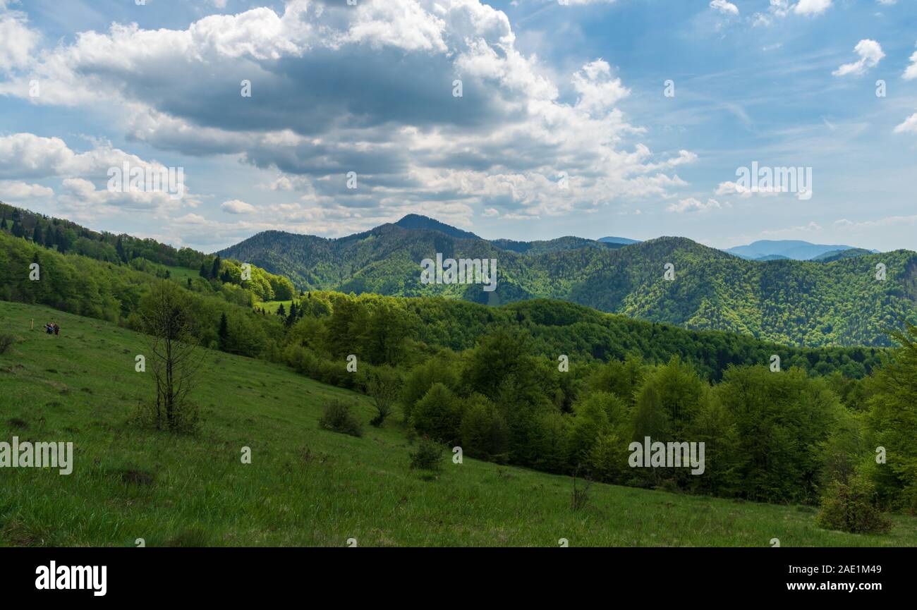 Klak hi-res stock photography and images - Alamy