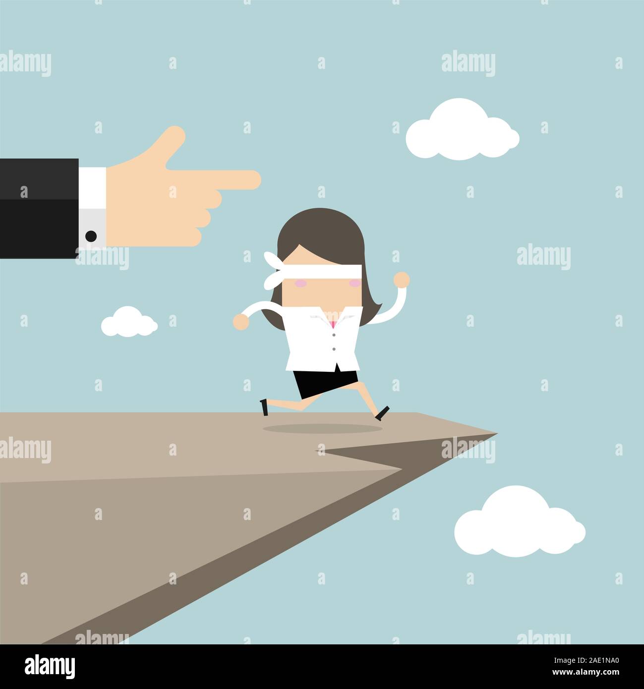 Off lead sign Stock Vector Images - Alamy