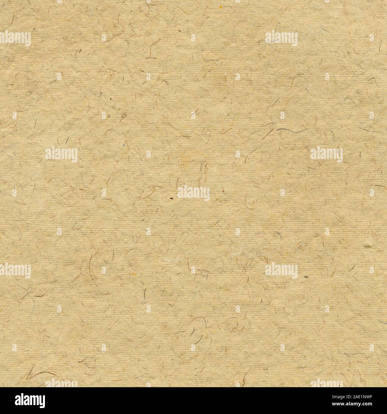 Beige paper background Stock Photo - Alamy