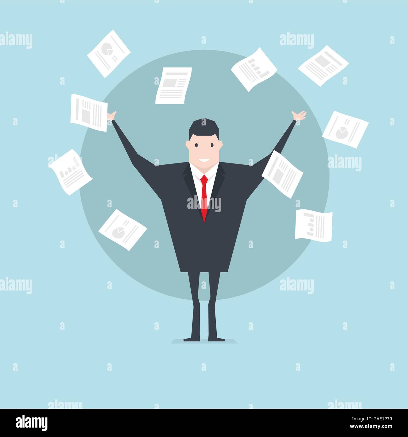 Free throws Stock Vector Images - Alamy