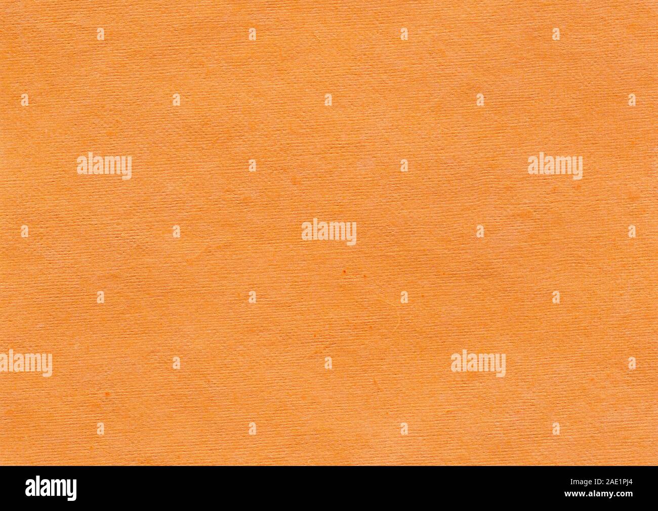 Orange paper background Stock Photo - Alamy