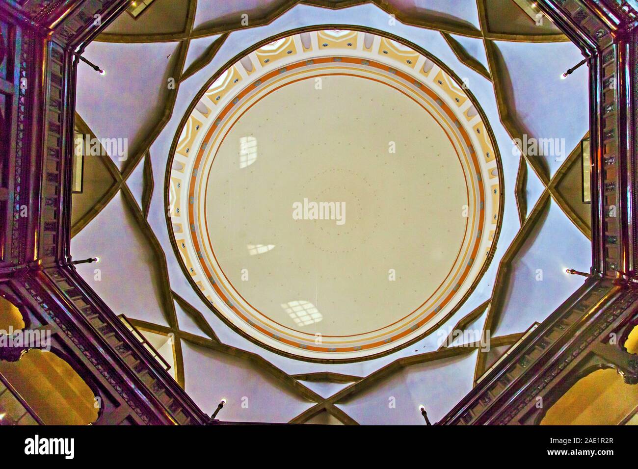 273086 hi-res stock photography and images - Alamy