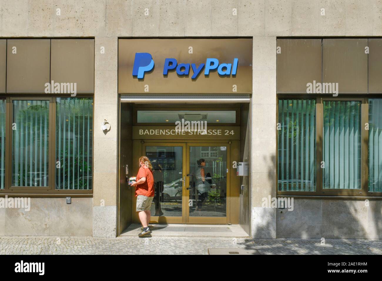 Badensche hi-res stock photography and images - Alamy