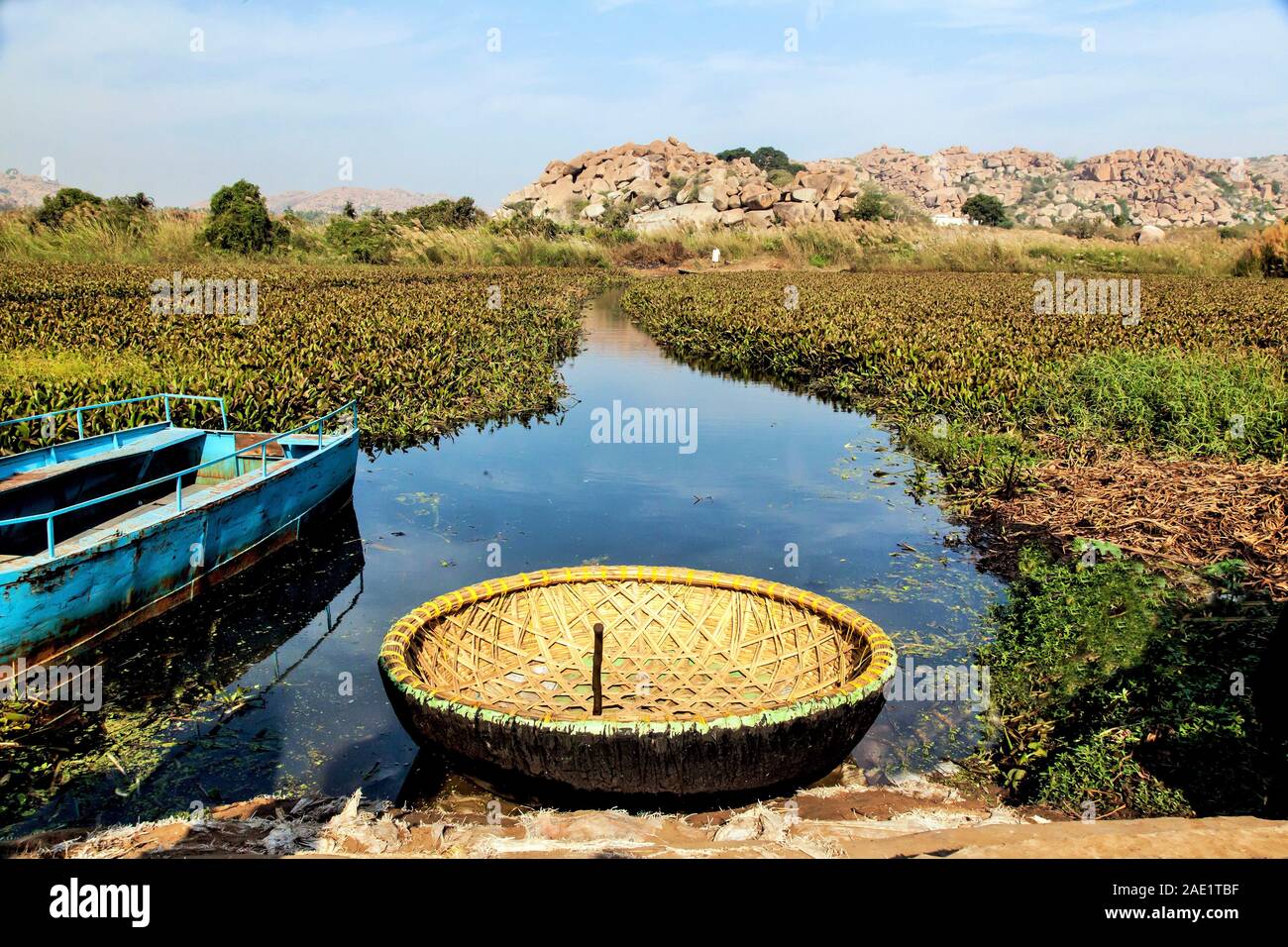 Hubli karnataka hi-res stock photography and images - Alamy