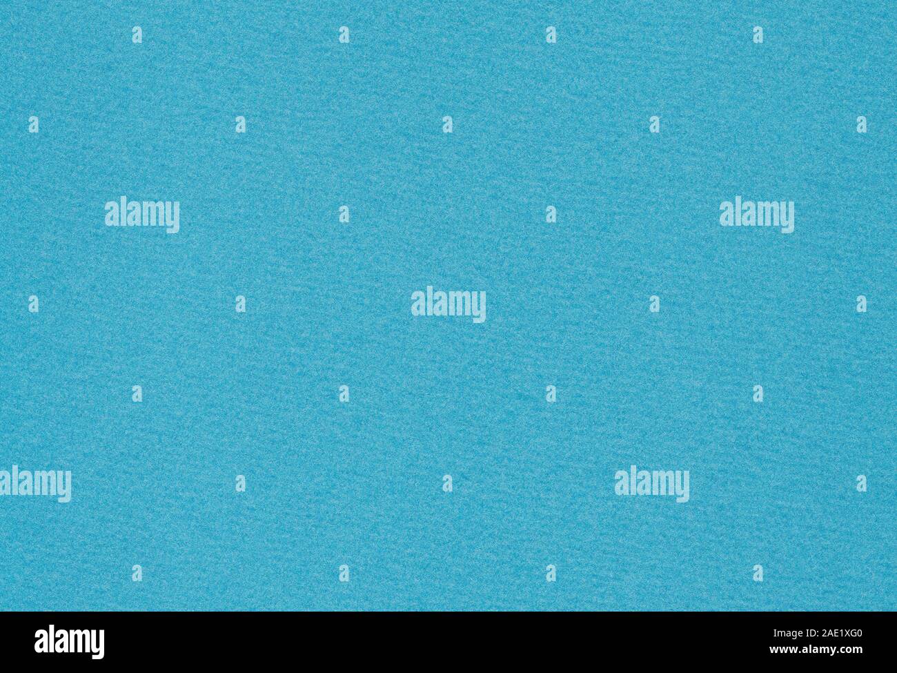Cyan paper background Stock Photo - Alamy