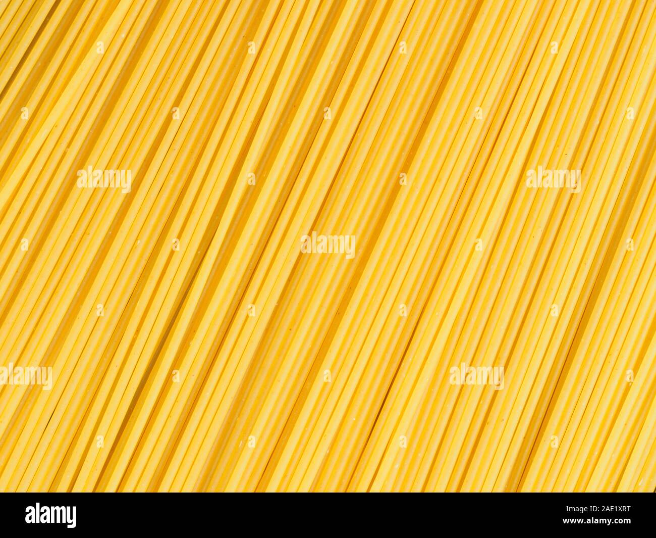 Healthy pasta meal hi-res stock photography and images - Alamy